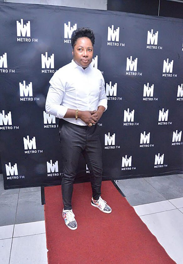 Metro FM Music Awards are back with a bang