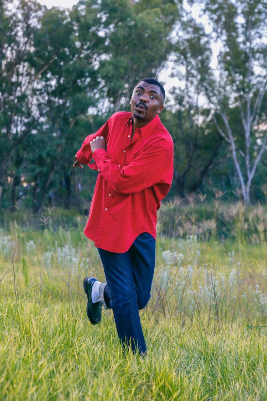 _N2A7713 - Sunday World