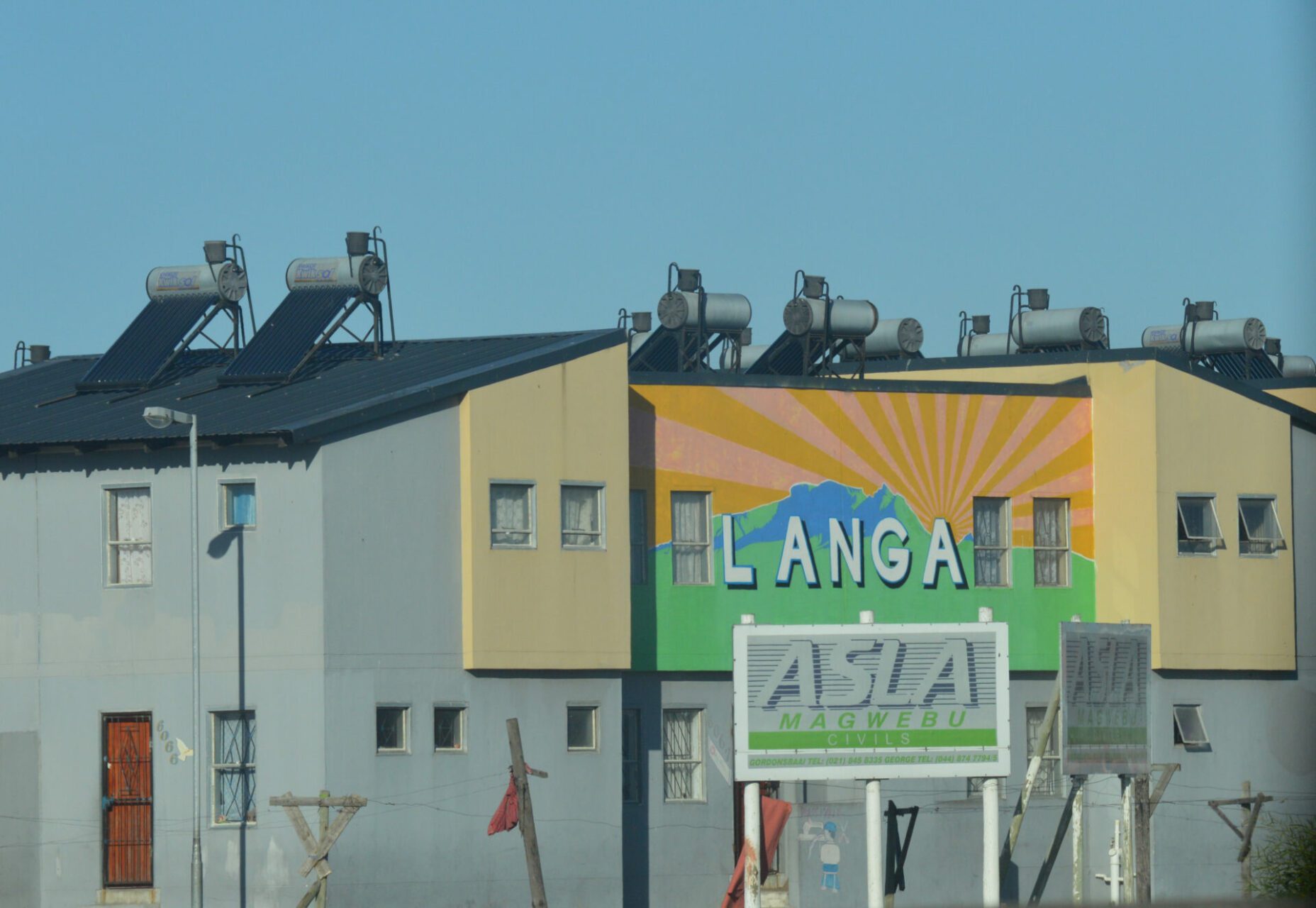View_of_Langa_from_N2 - Sunday World