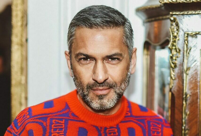 Moti Group founder takes step back after reputational damage