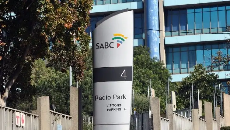 Kathutshelo Ramukumba heads new SABC board of directors