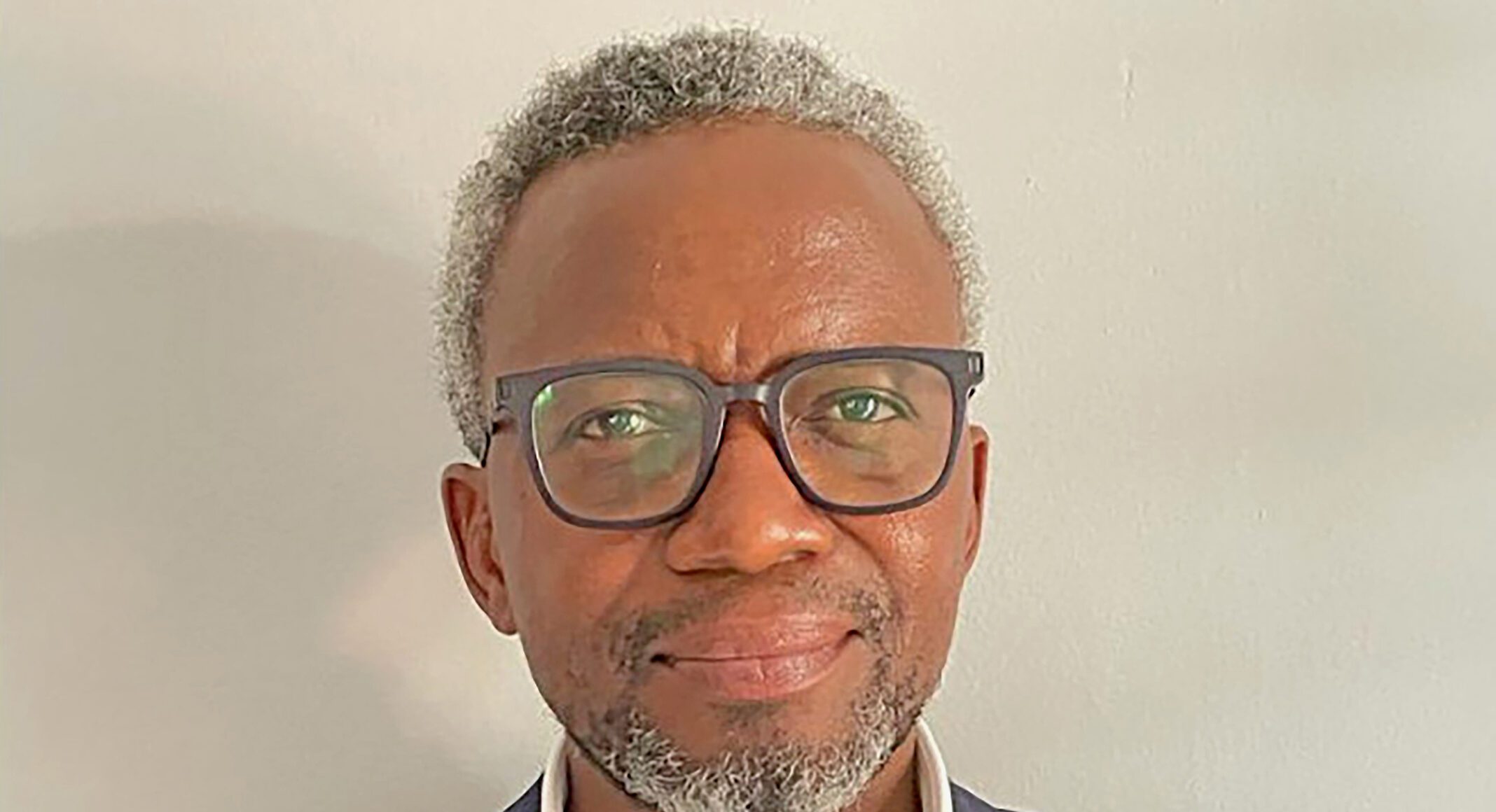 Mudau to steer Sansa to new heights as new CEO