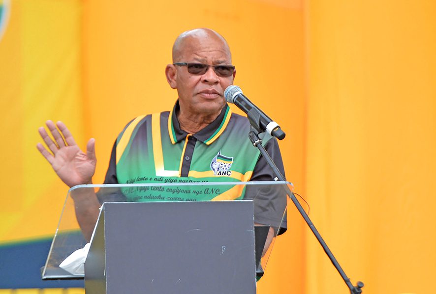 Mathabatha’s allies smell sword of vengeance
