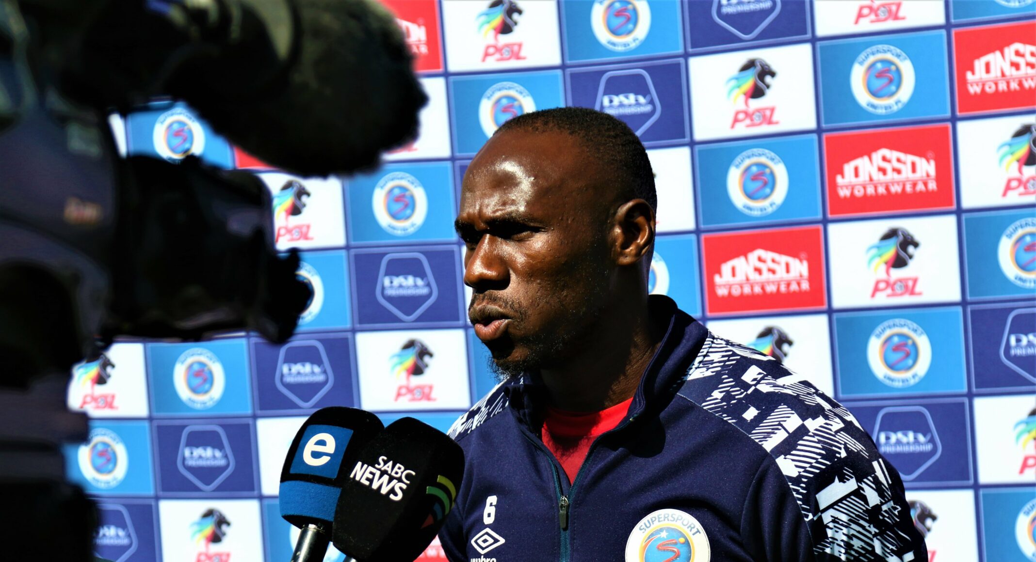 Bhasera warns that no games should be treated special