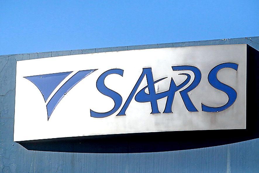 SARS calls on employers to comply with legal obligations