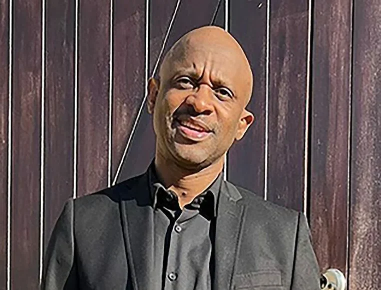 How Arthur Mafokate, family benefitted from government tenders