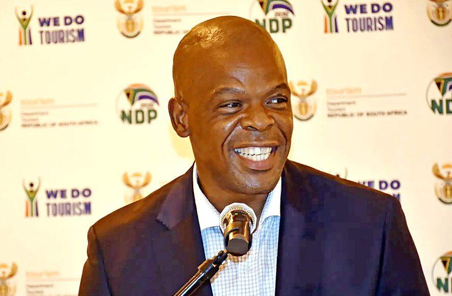 Maruleng's R2.5bn energy programme to boost local economy