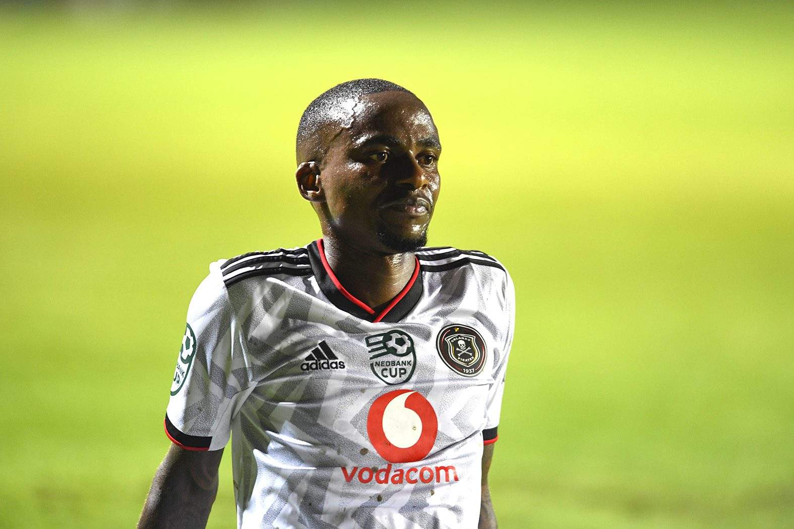 Ex-lover’s demand derails Lorch’s eviction plan