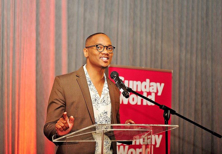 Sunday World Unsung Heroes awards celebrate our young movers